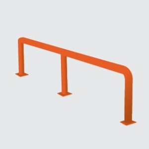 Heavy Duty Racking Racking Gudang Heavy Duty & Rak Pallet