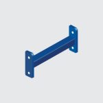 Heavy Duty Racking - Saputra Jaya Pratama