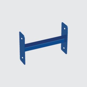 Heavy Duty Racking Racking Gudang Heavy Duty & Rak Pallet